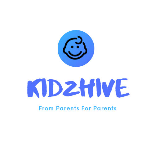 KidzHive